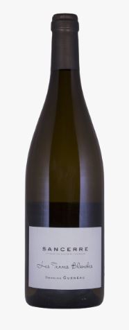 Domaine Gueneau 2019 Sancerre Les Terres Blanches - Old Vine Wine & Spirits