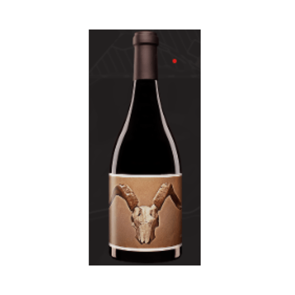 Current Selections - Old Vine Wine & Spirits